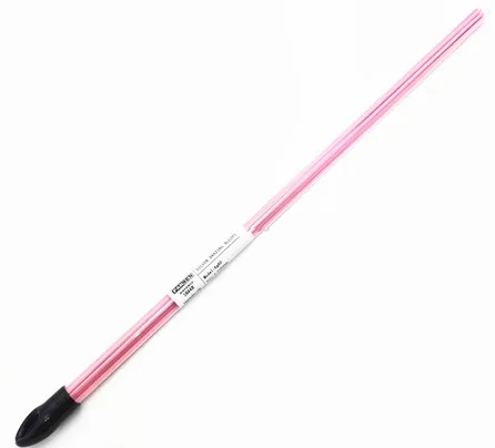 60% Silver Brazing Rod,Silver Brazing Alloys,Flux Coated Silver Brazing ...