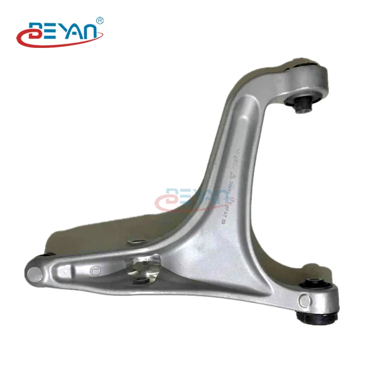 670107803 670107802 For Maserati Ghibli Quattroporte Front Left And ...