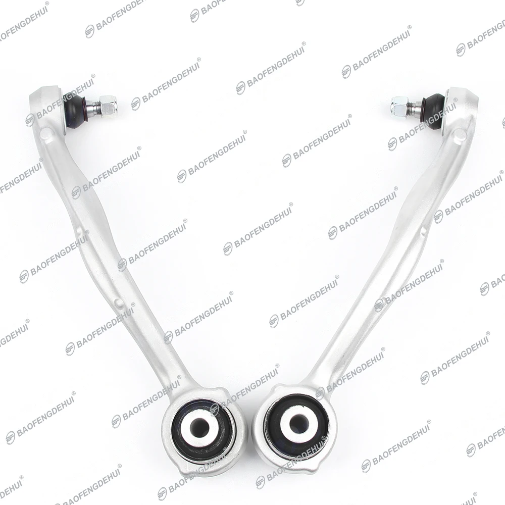 Bf Brand Control Arm Ball Joint Stabilizer Link Tie Rod Kits For ...