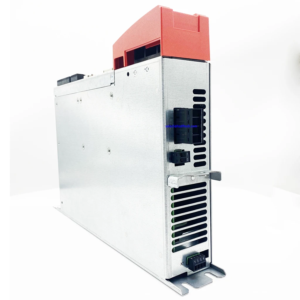 Brand New Original Packaging Inverter PLC Programmable Controller ...