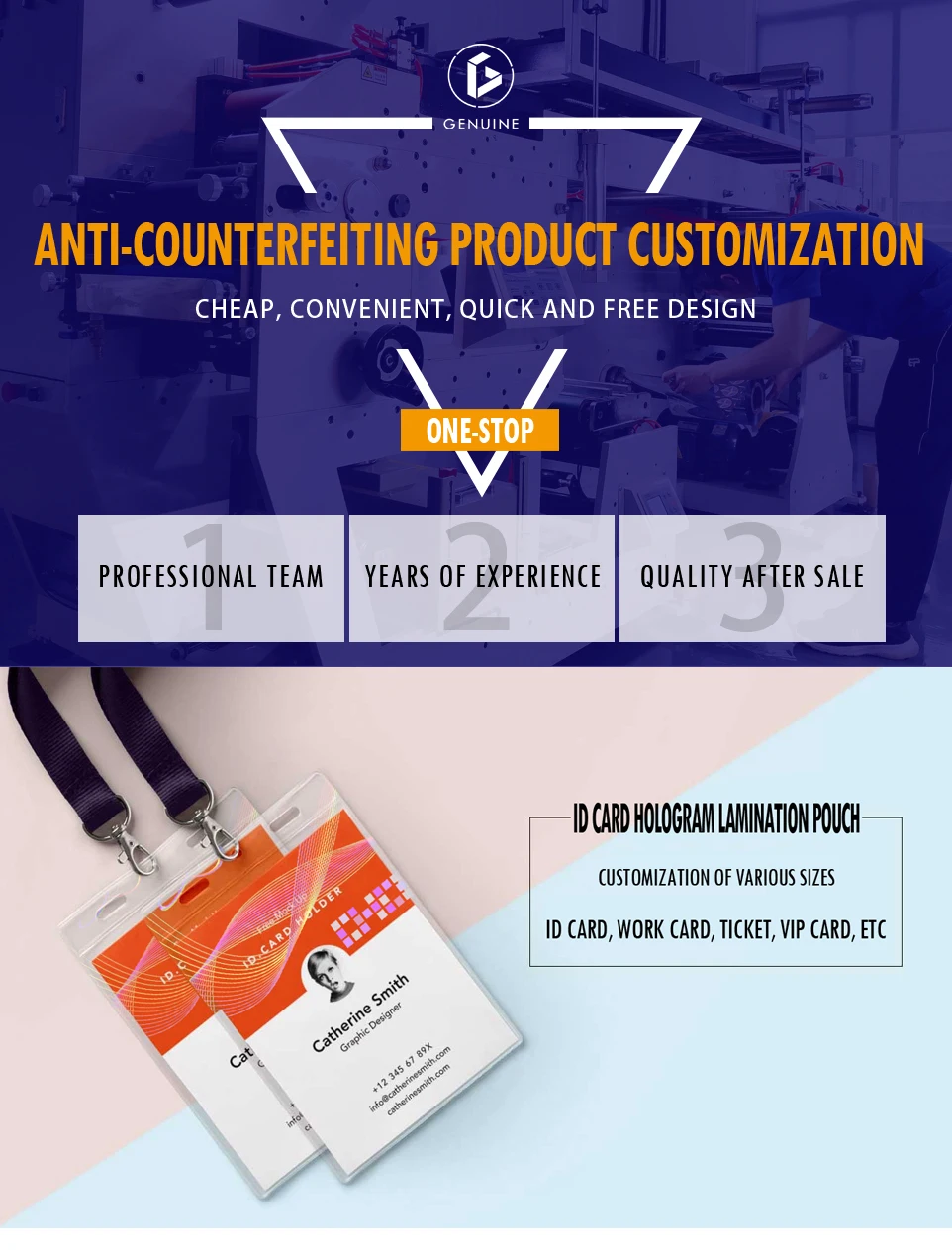 Chinese Pvc Id Card Maker In Suzhou - Buy Id Card Maker,Chinese Id Card ...