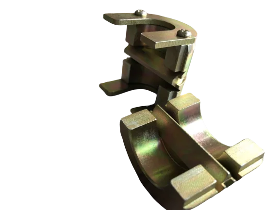Crimping Die Sets For Cable Lugs For 12t Cu Dies - Buy Crimping Dies ...