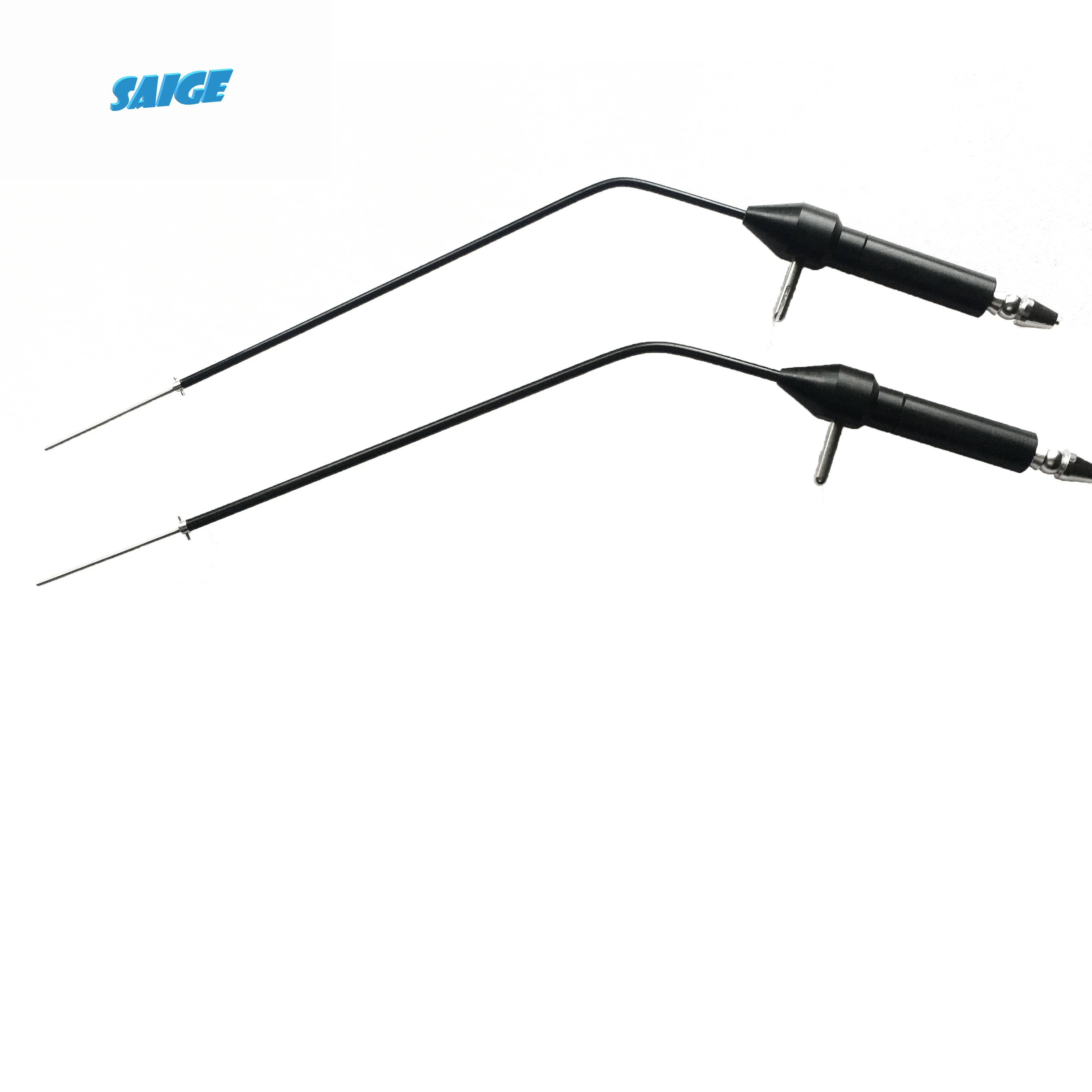 Ent Nasal Monopolar Instruments/nasal Monopolar Electric Coagulator ...