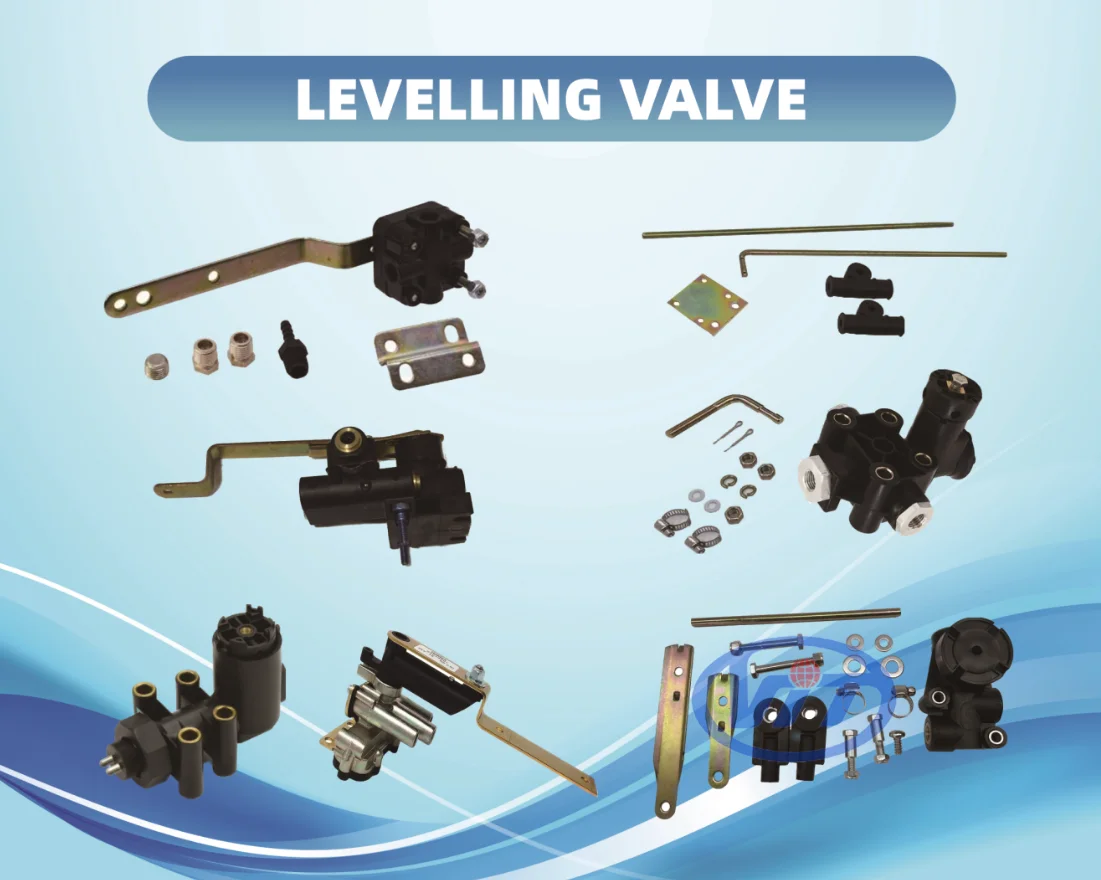 Vit-je Relay Emergency Valve A1000sx Apl100878 Waa1000 For American ...