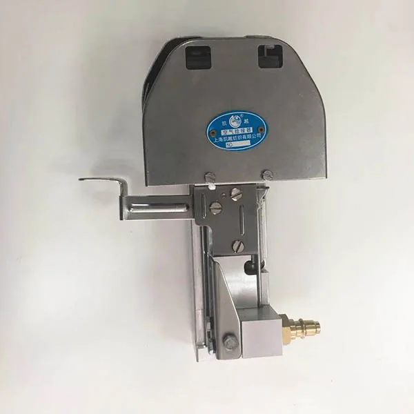 High Quality Air Splicer Autoconer for Textile Machinery