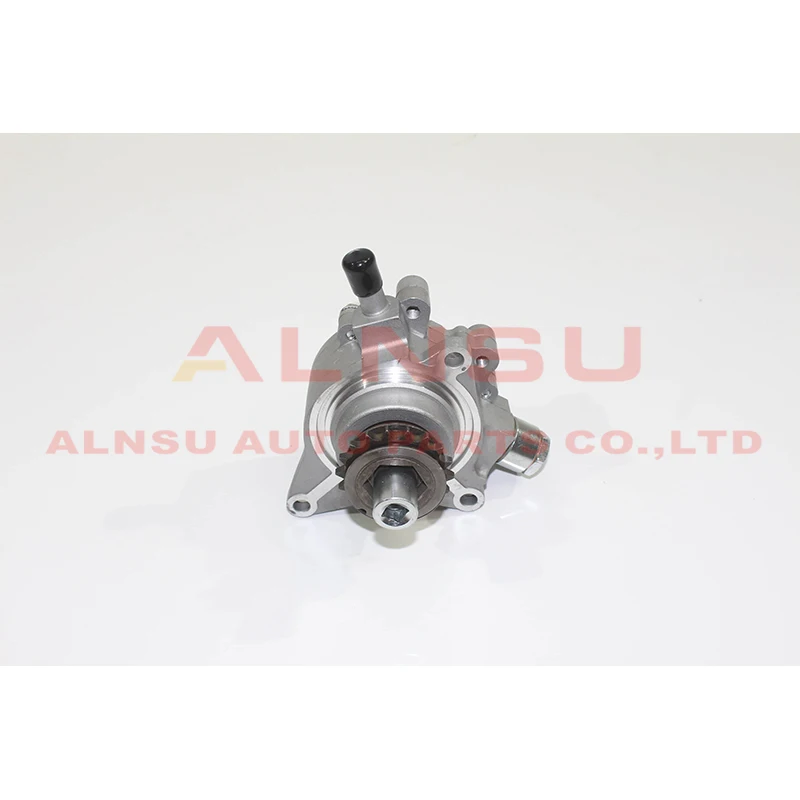 Vacuum Pump For 14650-eb70a D22 D40 R51 Yd25 - Buy Vacuum Pump For ...