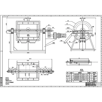 Cooling Drum Flaker - Buy Chemical Flaker,Flaker Machine,Drum Flaker ...