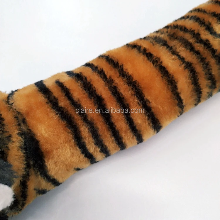 Draught Stop Tiger Door Stop Door Holder Doorstop Collection Door Draft ...