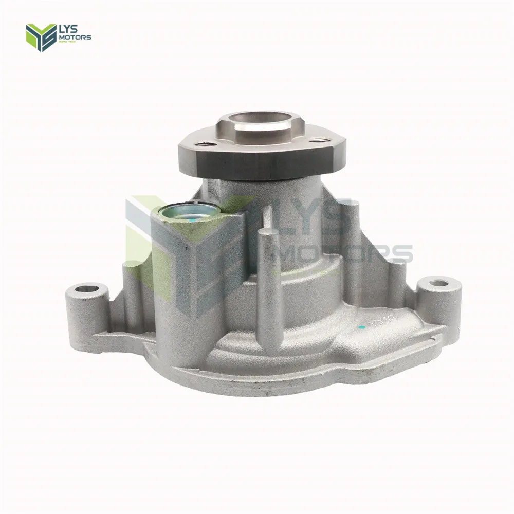 Waterpomp 1.4T Caxa, Cnva 03C121005NX 03C121005R 03C121008B 03C121008BX ...
