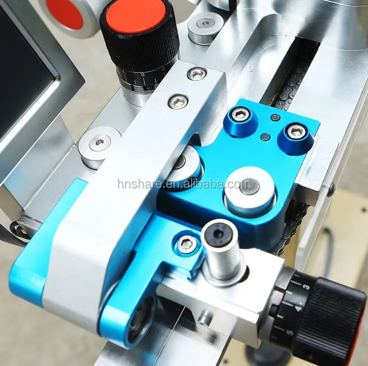Automatic Sock Linking Machine - Soosan Socks Knitting Closing Machine