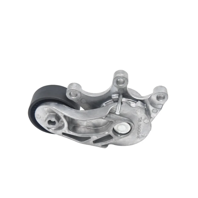 Hot High Quality Engine Belt Tensioner 11287594969 For Bmw F23 F22 F34 ...