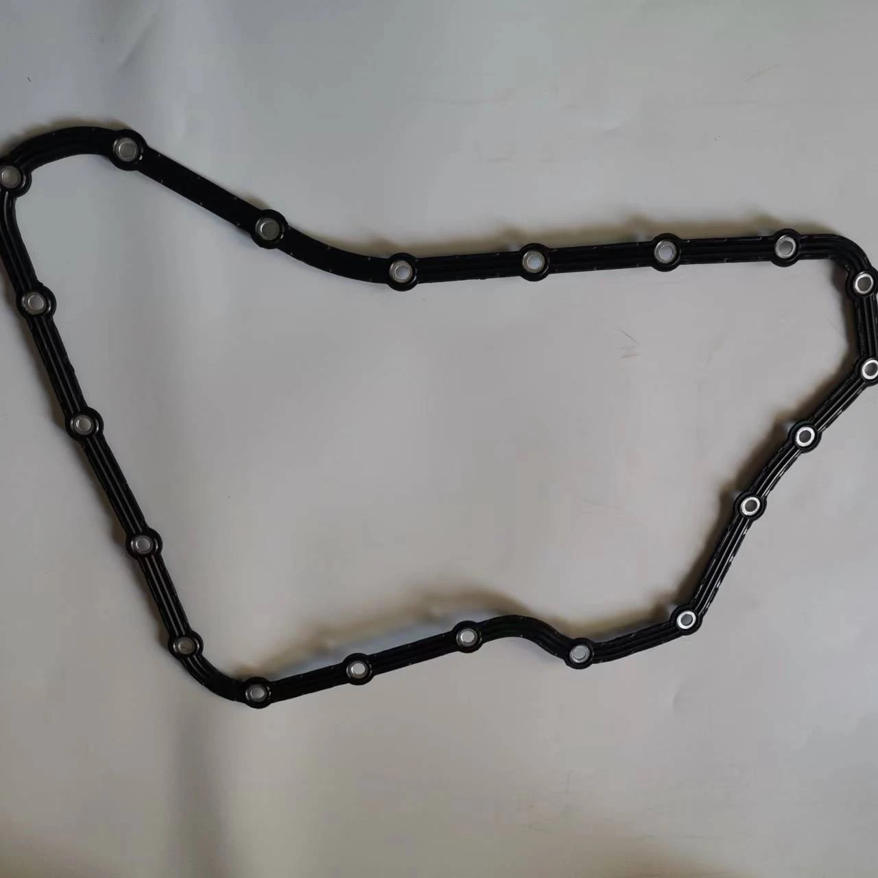 Buick & Chevrolet 4t60e/4t65e Transmission Oil Bottom Pan Gasket - Oem