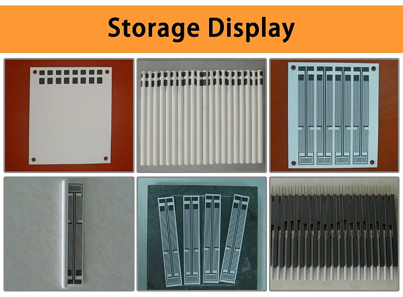 Hot Sale Aluminum Long Handle Tree Cutting Scissors Pruning Shears ...