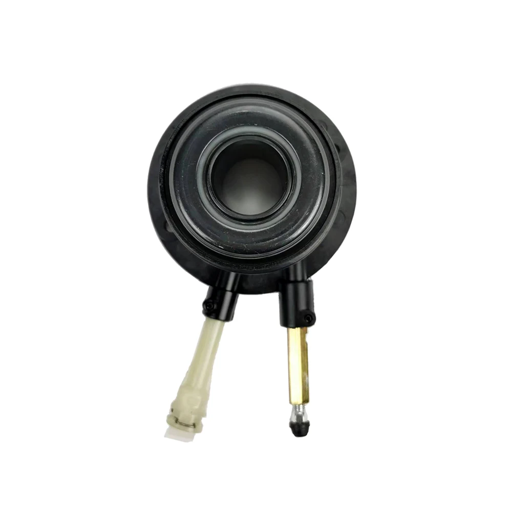 Shop High-Quality Auto Parts - Clutch Release Bearing for Chevrolet S10