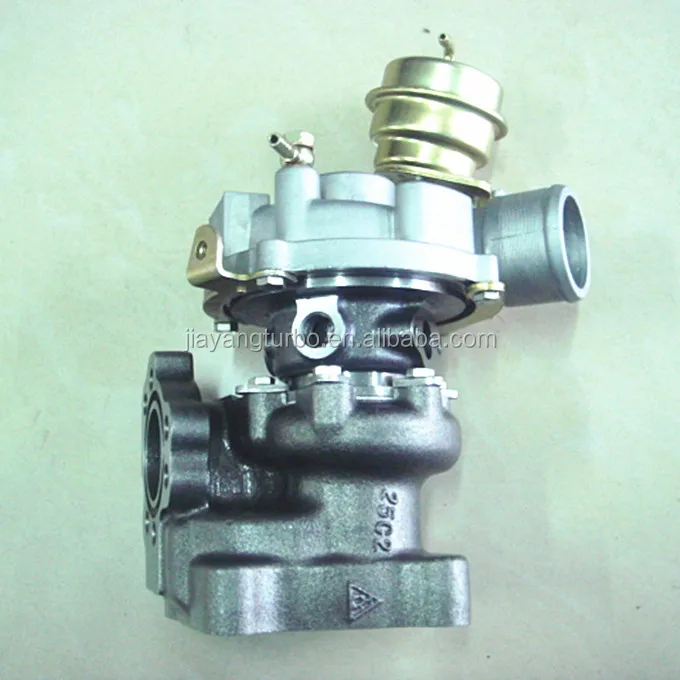 Bi-turbo K04 Turbo 53049880025 5304-988-0025 078145701M 078145703M 078145703MX 078145703MV ...