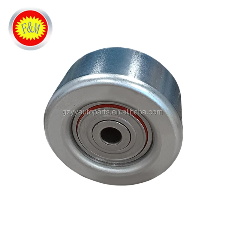 Wholesale Price 16603-75010 16603-31040 16603-0c020 16603-0c013 Idler ...