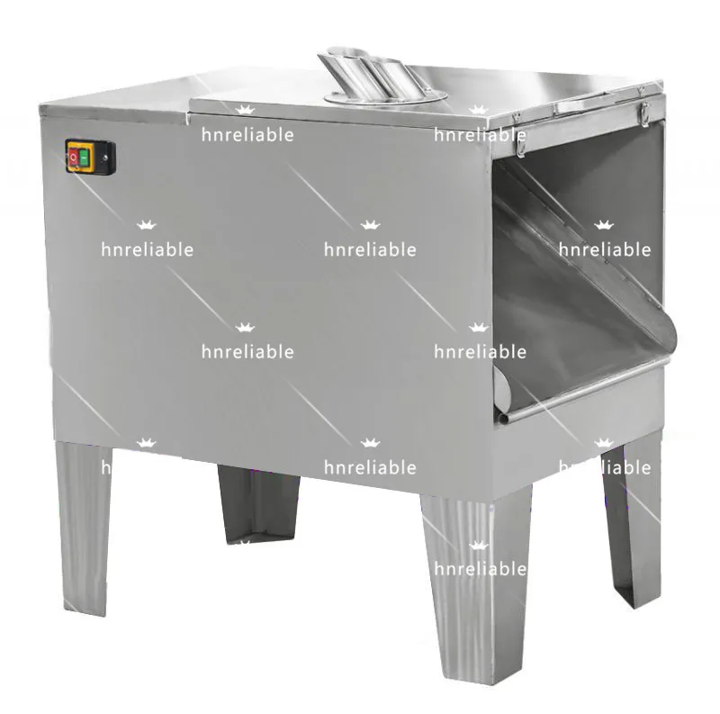 Electric Banana Cutter - Efficient Slicing Solutions