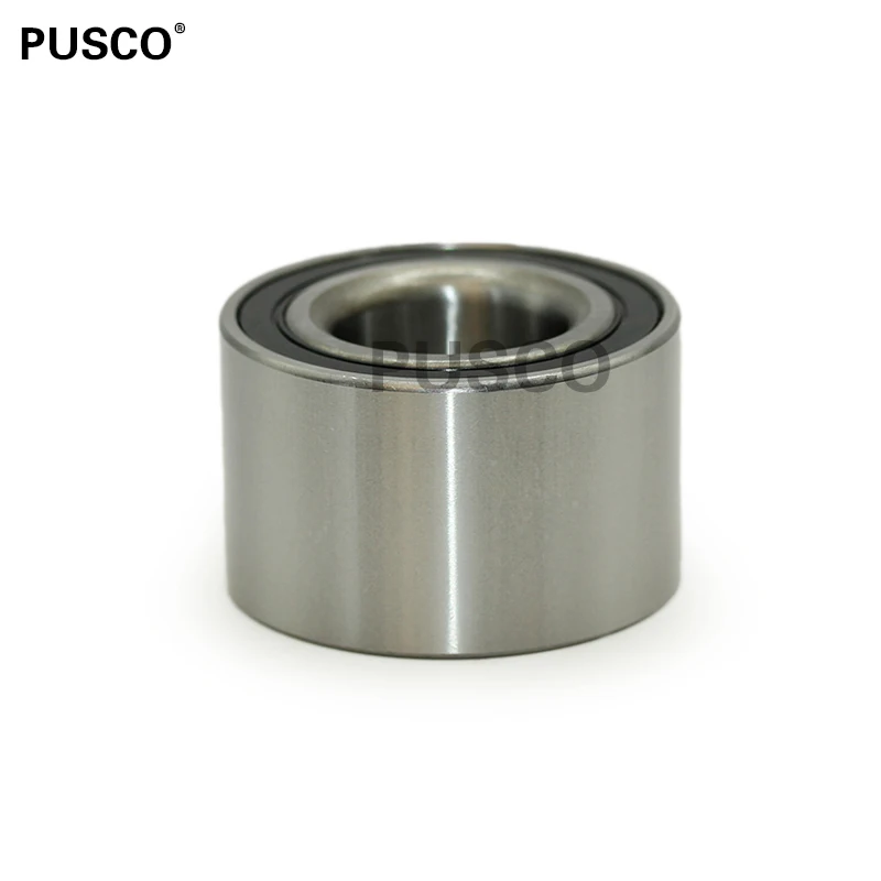 PUSCO Car Auto Wheel Hub Bearing 30*60*37mm 6-256706 DAC3060372RS ...