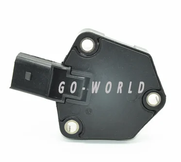 A6 Series Engine Oil Level Sensor 03c907660r 03c907660s - Buy Auto ...