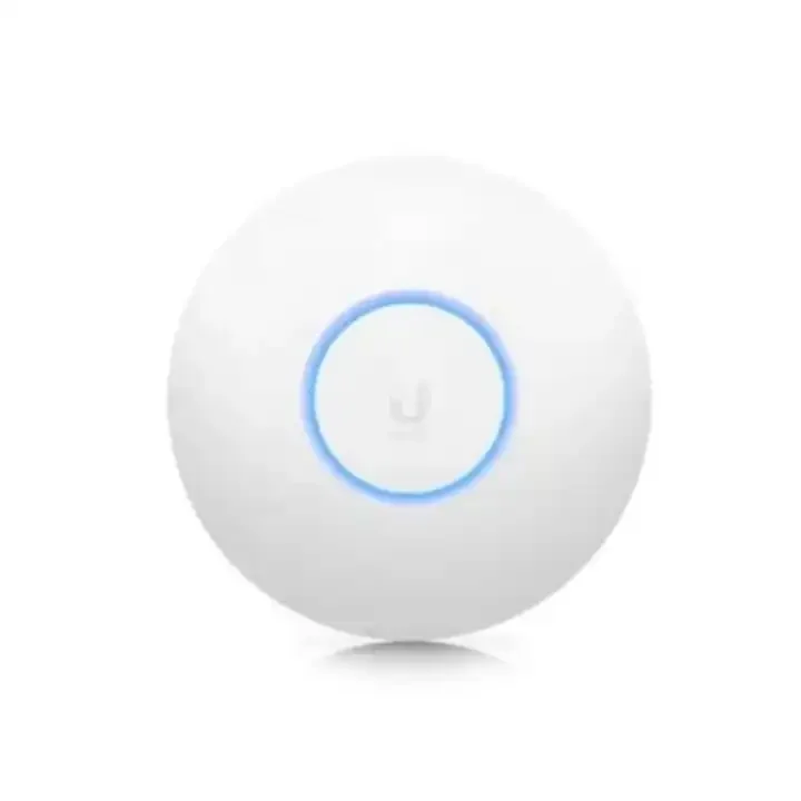 New UniFi U6-Pro/U6-Lite/U6-LR WiFi6 Max AP dual-band 5G Wireless ...