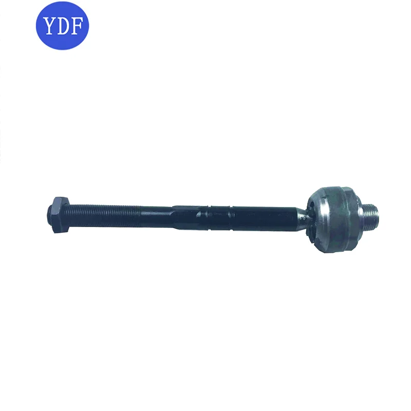 Front Suspension Control Arm Kit For Mercedes Benz W203 2033300111 ...