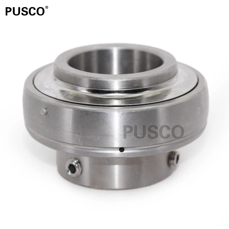 Pusco Stainless Steel Suc208 High Quality Chinese Supplier Of Spherical ...