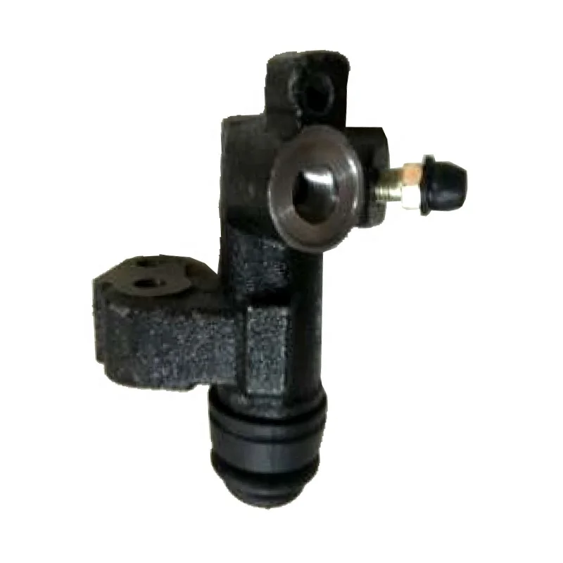 Clutch Slave Cylinder 30620-2J00A for NISSAN N16 V10 P11