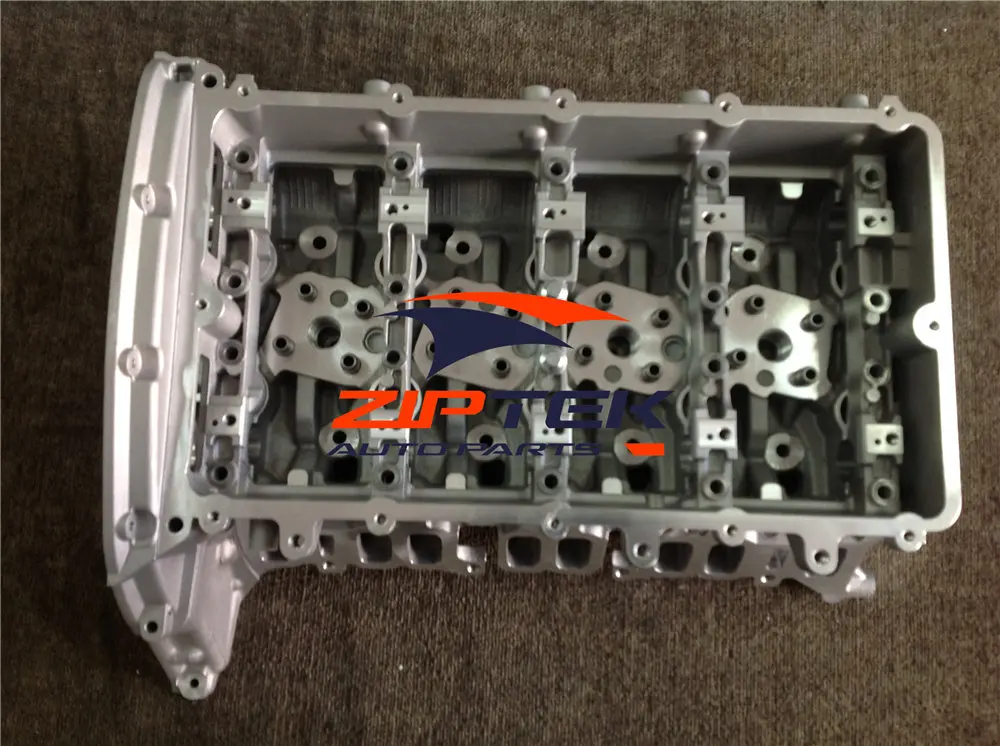 4C1Q-6C032-AB 2004-908767发动机零件ZSD-424 H9FA用于福特过境| Alibaba.com