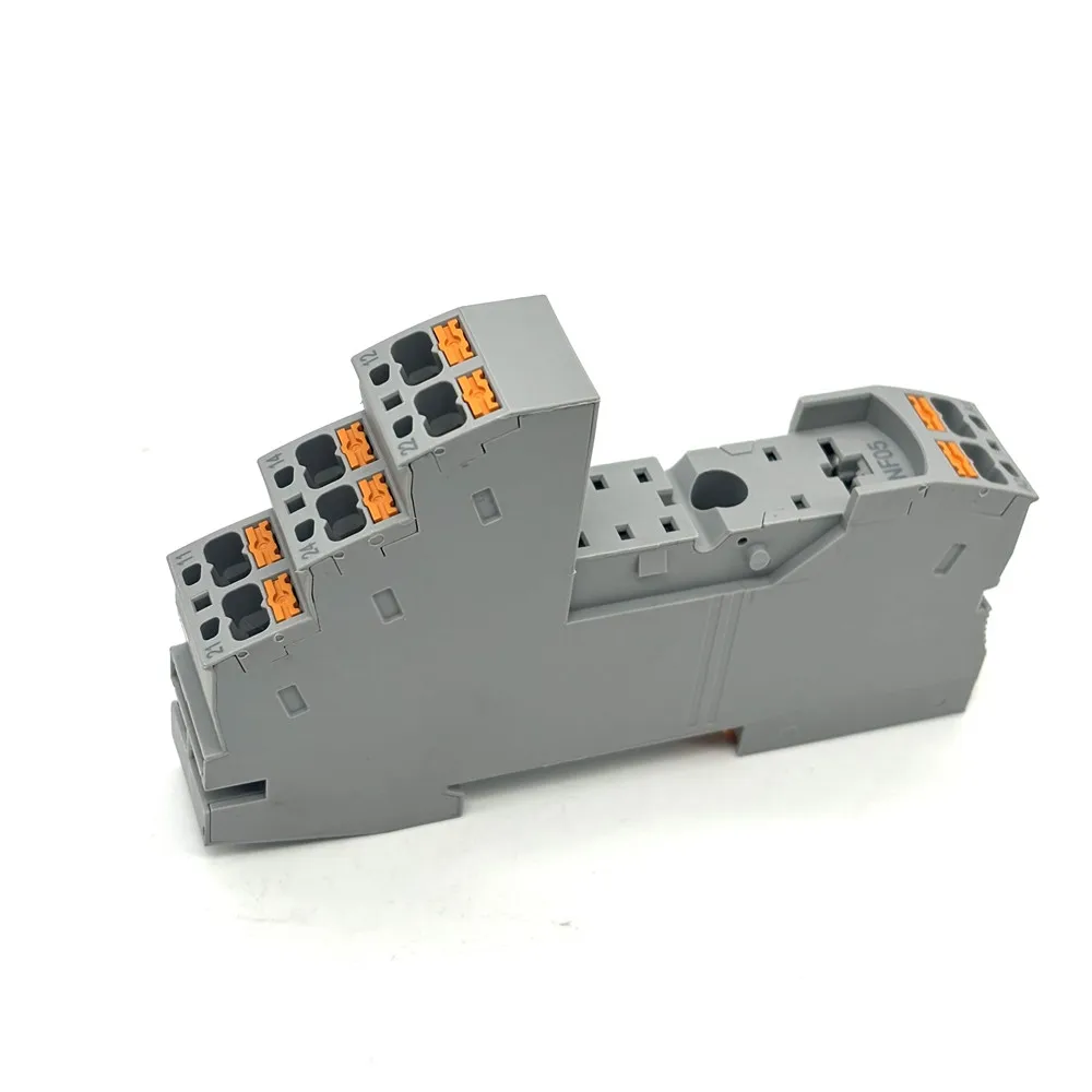 2900931 Phoenix Relay Base Is Match To With No.2961192 1312 - Buy ...