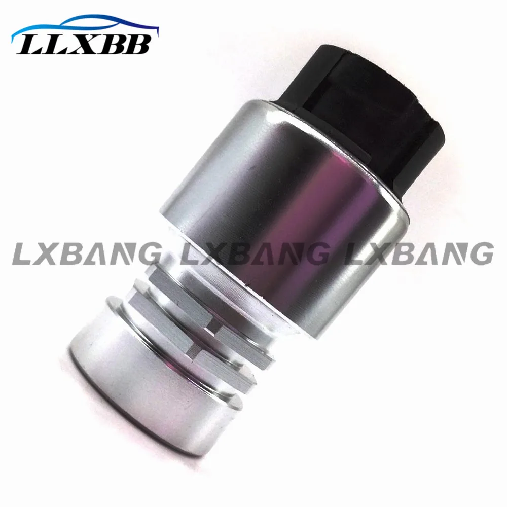 Genuine Transmission Speed Sensor 0055429417 For Mercedes Benz Truck ...