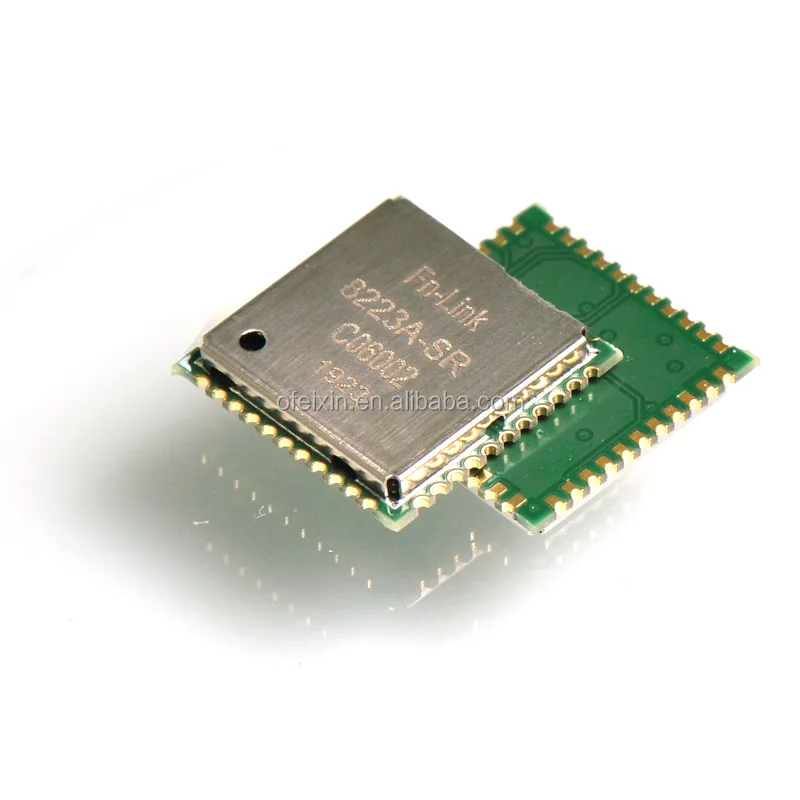 Low Cost 5ghz Wifi Module With Qca9377 Sdio Wifi Ble Chip - Buy 5ghz ...