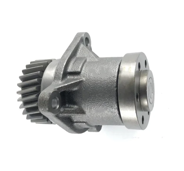 EC360 EC460 Drivng Device 8193986 7420838388 20441702 20511839 20744444 ...