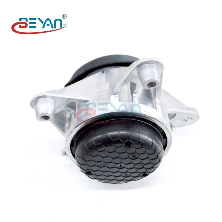 OEM Engine Brackets for Mercedes-Benz 2022 GLS Models