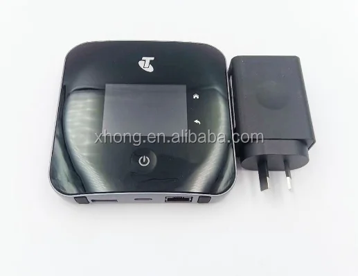 Netgearm2 4g Lte Router Commercial Gigabit Class Lte Mobile Router ...