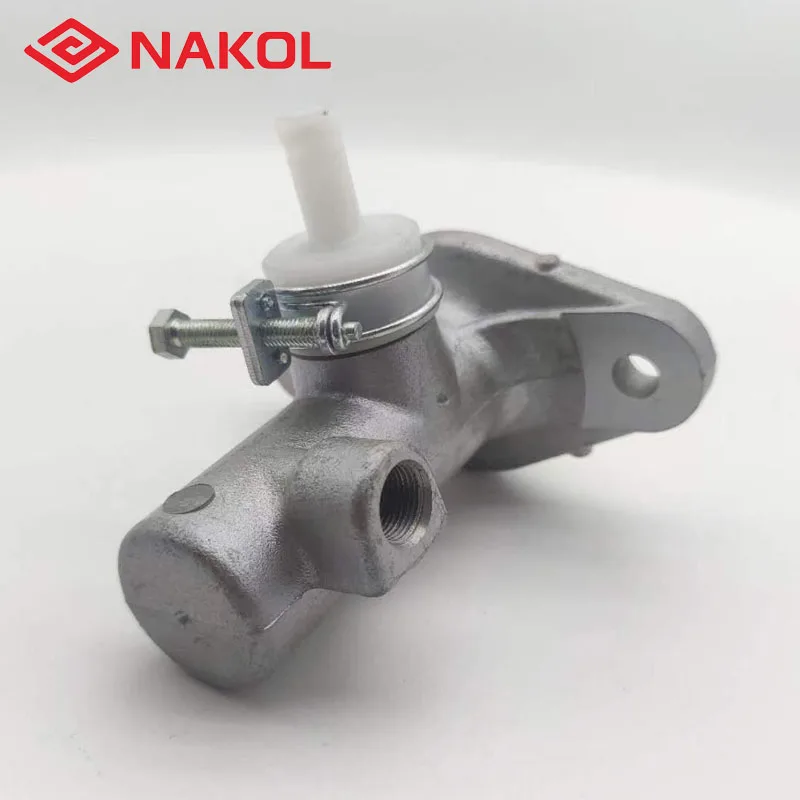 Clutch Master Cylinder Oe Me507173 For Mitsubishi - Buy Master Clutch ...