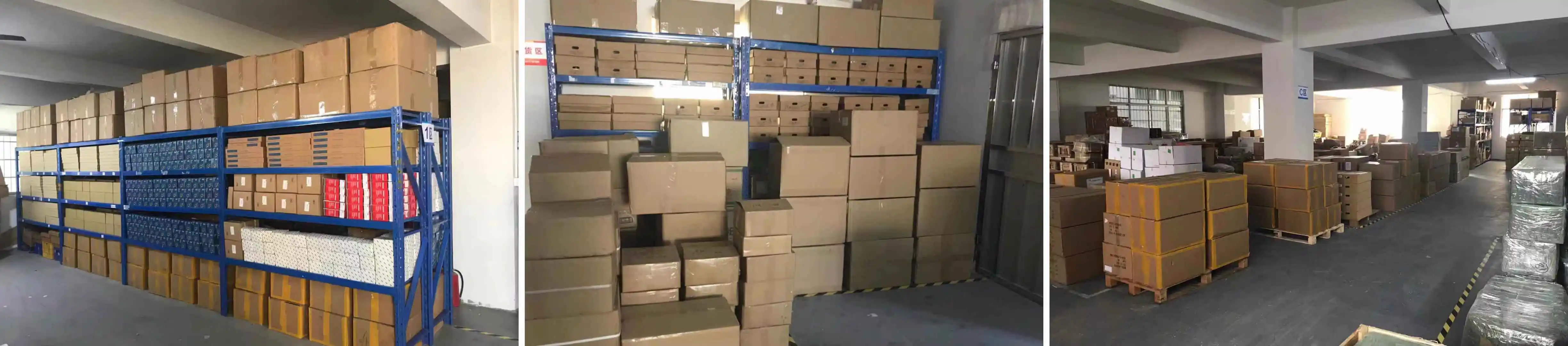 Alta calidad Original de piezas de motor de Auto JB3C-3052-AA barra ...