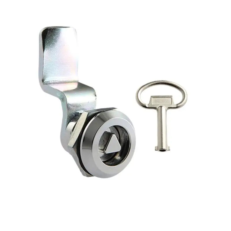 Ms401 Electrical Cabinet Universal Circular Lock Electrical Cabinet ...