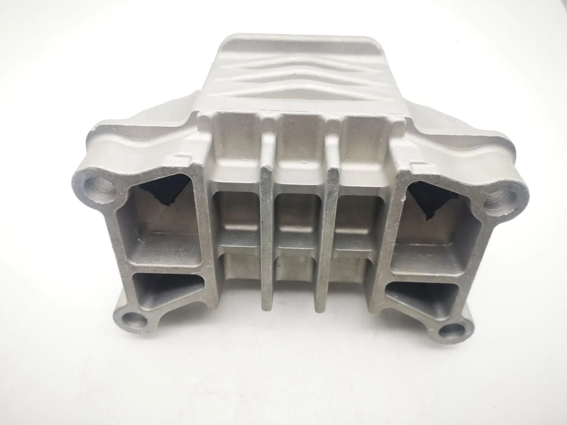 81962100593 81962100597 ENGINE MOUNTING TRUCK AUTO SPARE PARTS| Alibaba.com