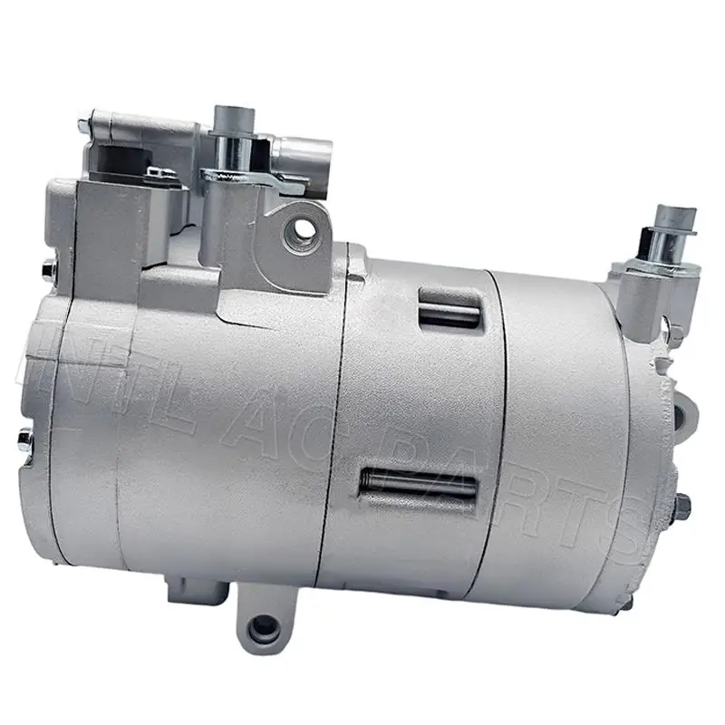 Intl-ec018 Electric Air Conditioning For Bmw 64529496106 Acp 1453 000p ...