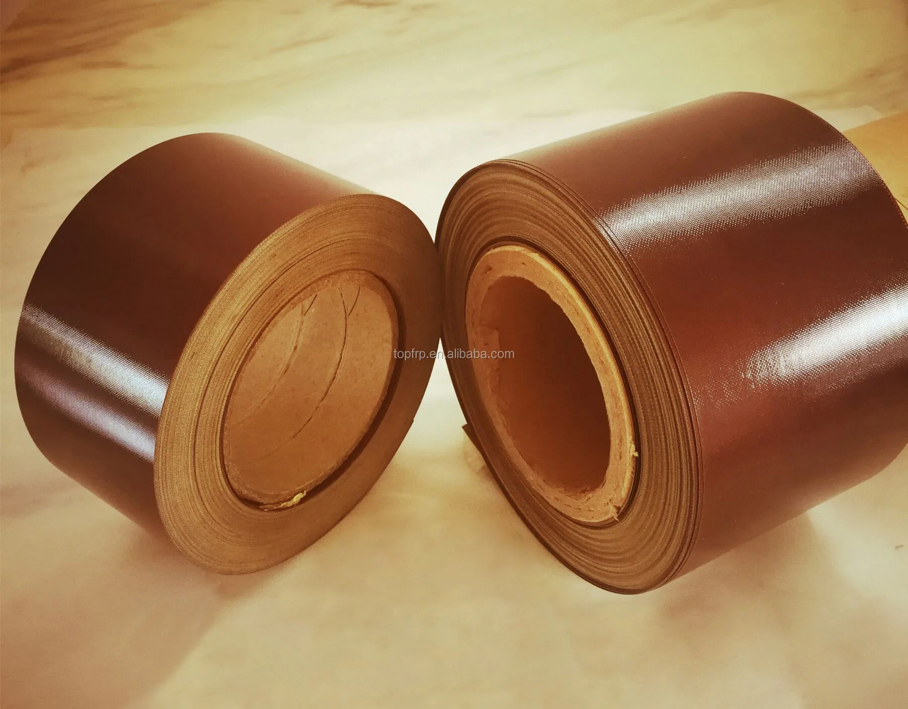 High Quality TIL TSV Voice Coil Skeleton Materials for Speaker