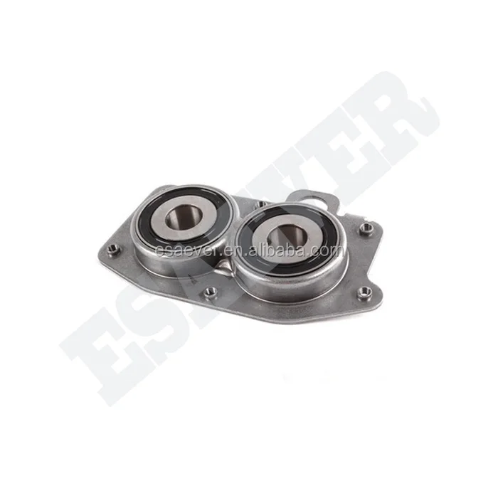 Esaever Transmission Bearing 02t311206e 02t311206f 02t311206h For Polo ...