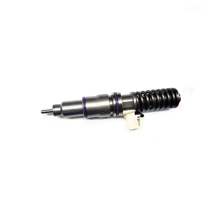 Original High Performance New Fuel Injector Nozzle D13 21652515 - Buy ...