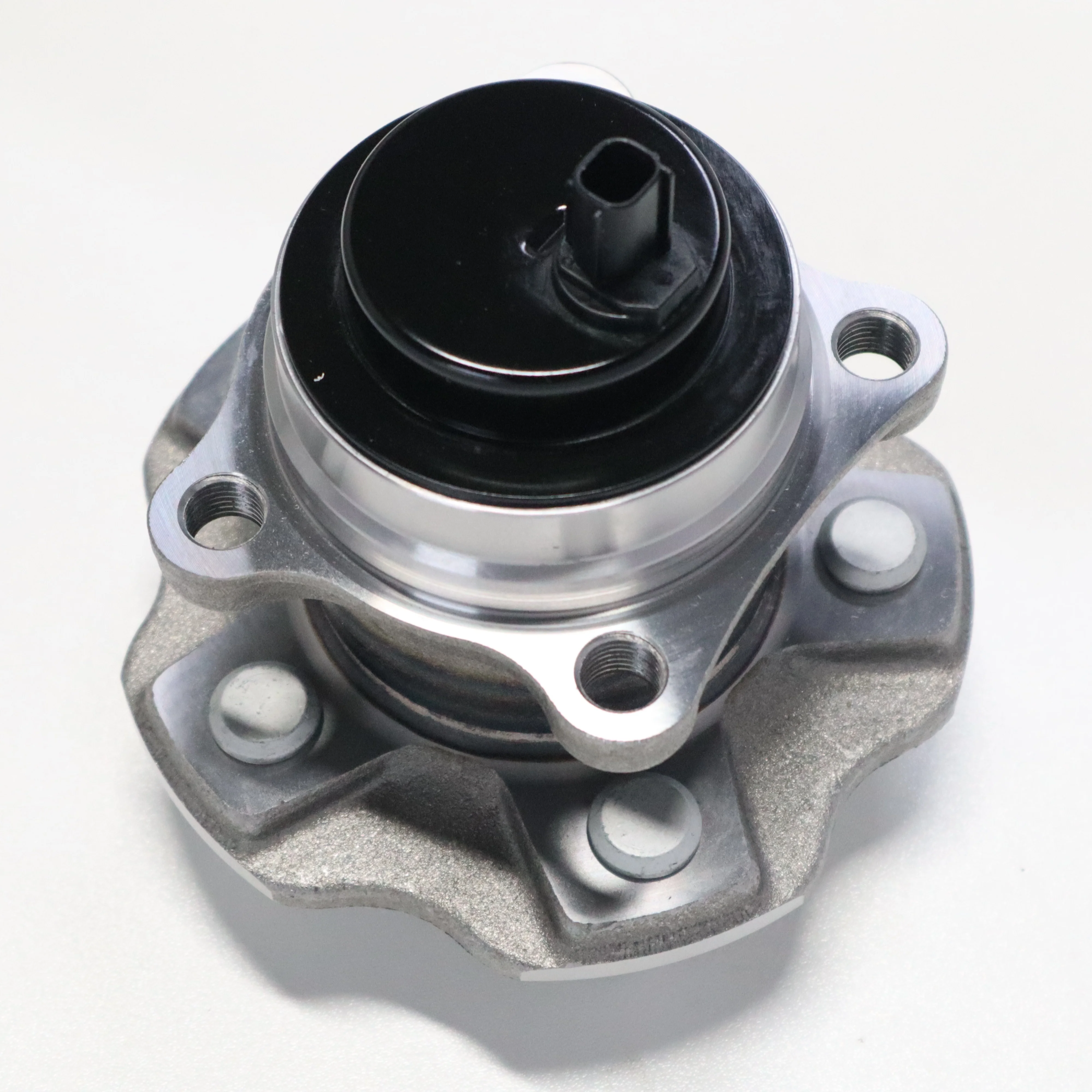 Universal Japanese Auto Front Wheel Bearing Hub Unit For Rx350 ...