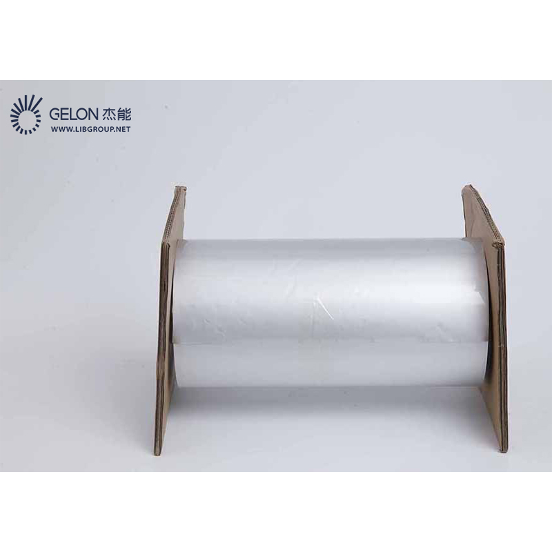 Lithium Ion Battery Cathode Electrode Material Aluminum Foil
