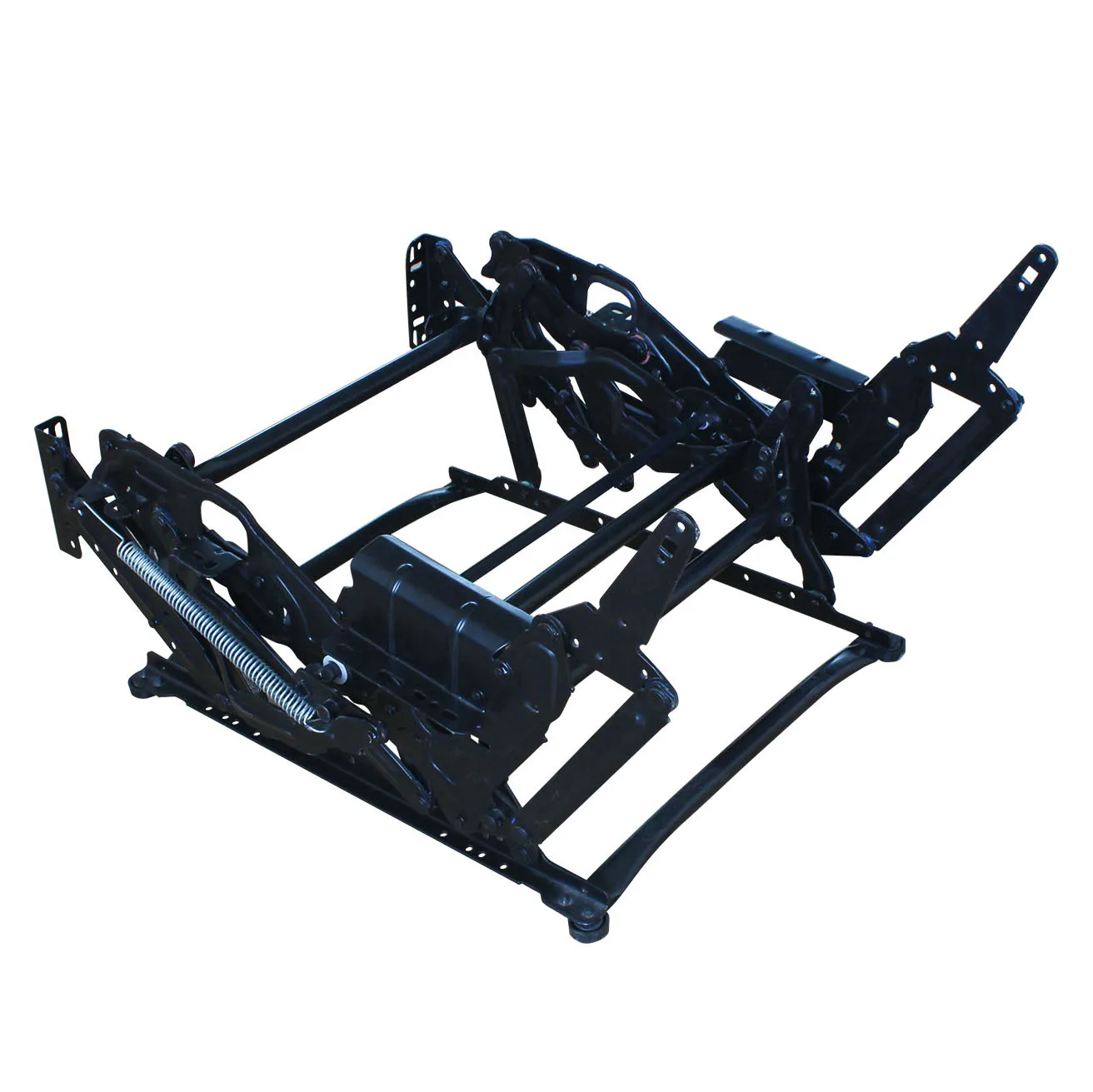 REGAL4302 Reclinable Manual Lift Mechanism for Sofa Chairs