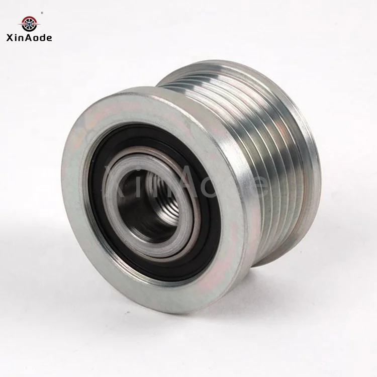 12 31 7 552 352 E81 E87 E88 E82 E46 Automotive Alternator For Bmw E90 ...