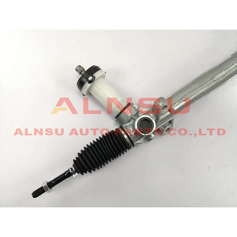 转向箱的 SONATA8 K5 56500-2T100 56500-2T000 56500-2T650 56500-3Q000 56500 ...