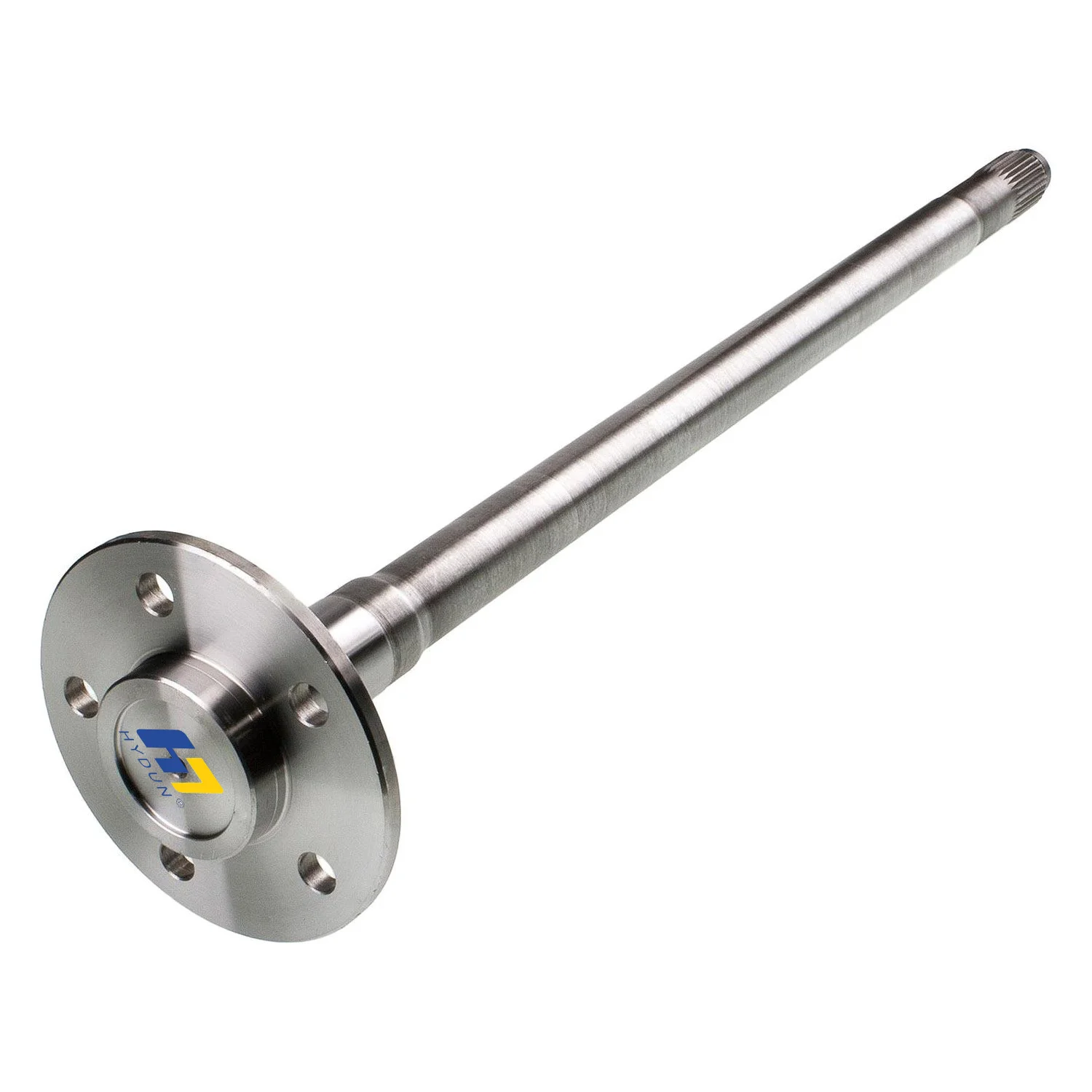 42311-26290 for TOYOTA HIACE - Drive Shaft Rear Axle Transmission