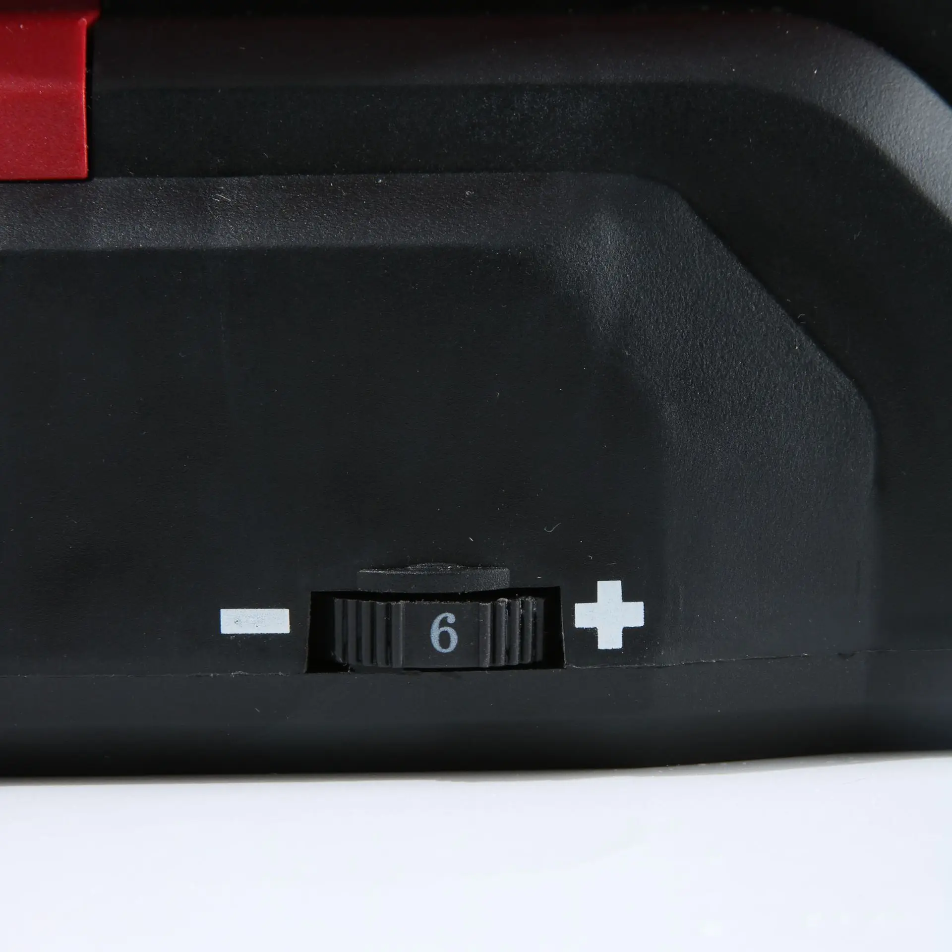 YUTUO Power Tool Cordless Battery 18V Portable Handheld Automatic Seed ...