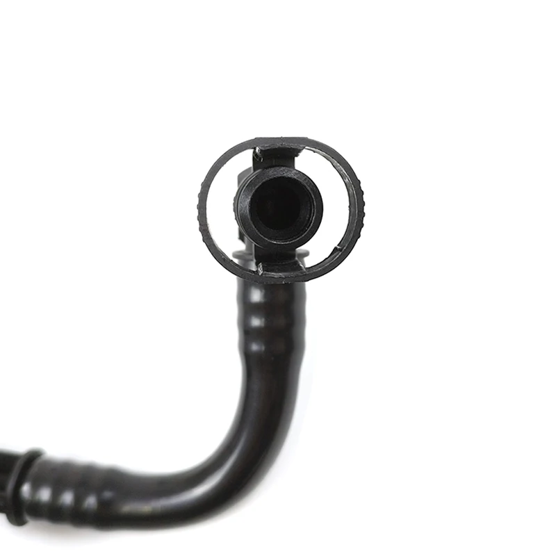 汽车发动机油箱通气管冷却液散热器软管 13907595191 适用于宝马 5 6 7 系列 X5 X6 F07 F10 F06 F12 F13 ...
